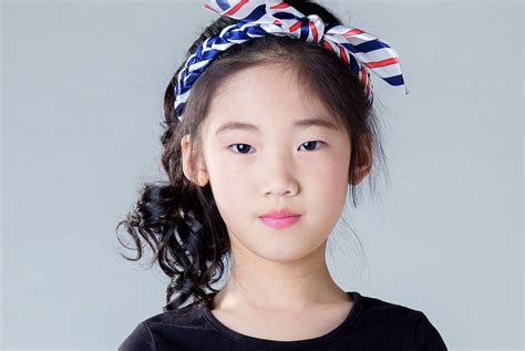 Cip专题 专访2017cip完美童模广安分赛区形象大使——蔡迪路