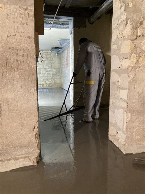 David Chapat Posted On Linkedin