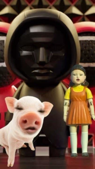 Shorts イカゲーム2 耳に残るbgm マッチゲーム Netflix ネットフリックス Youtube