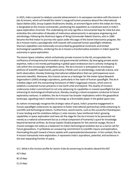 Solutions Pdf