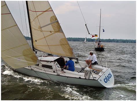 Holder 20 Sailboat For Sale Online