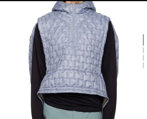 그라더스grds 후루츠패밀리 빈티지 세컨핸드 패션 중고거래 앱