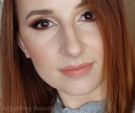 Party Makeup For Brown Eyes