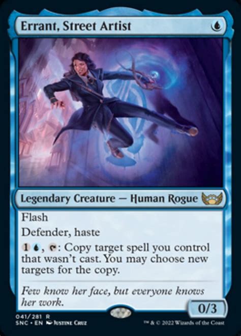 85 Of The Most Beautiful And Iconic Magic The Gathering Art Pieces