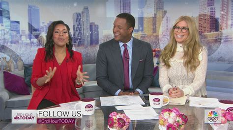 Today Show