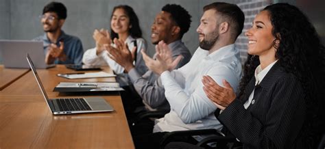 Effective Presentation Skills Why Presentation Skills Can Boost Your