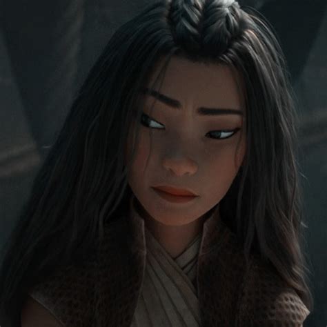 Raya And The Last Dragon Lockscreen Artofit Raya And The Last Dragon Lockscreen Artofit