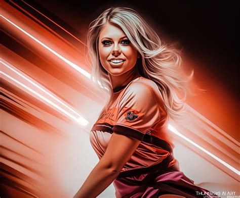 0494 By Johanth On Deviantart