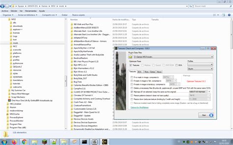 Slavetats Magic Managerstmm Page 2 Downloads Skyrim Adult And Sex Mods Loverslab
