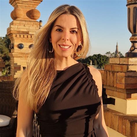 El Renacer Del Boho Chic En 2025