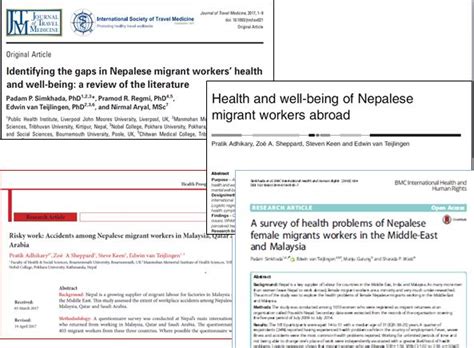 Bu Research Blog Migration Papers Bournemouth University
