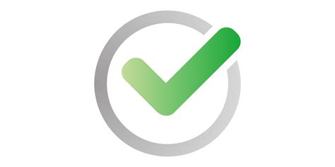 GitHub Ctron Iot Simulator Operator Kubernetes Operator For The IoT Simulator