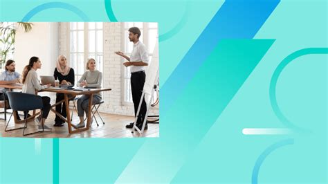 Qanda With Thought Leader Brooks Holtom Phd Crosschq