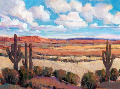 16 Printmaking Ideas Western Landscape Western Artwork Western Art