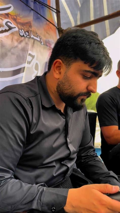 ‎سناتور نوای غم فرشاد حافظیفن‎ ‎مراسم بیوی کوچیر صادقی کتکی مادر استاد عباس قادری استاد تقی