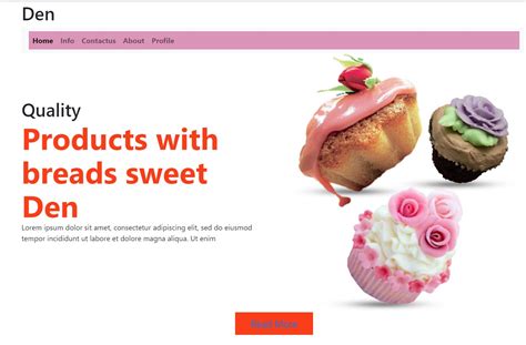 GitHub Bhartidevadhe Angular Routing Using Bootstrap