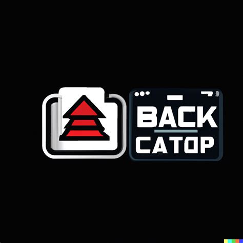 Git Backup Mod Minecraft Mods Curseforge