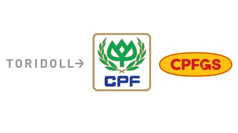 トリドールhd、タイのcpグループ傘下のcpfグローバルフードソリューションと基本合意書を締結 アジア市場でのプレゼンスを強化 グルメプレス