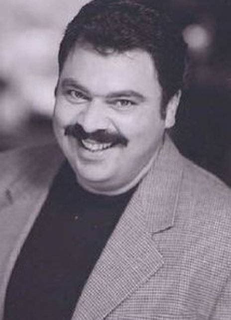 Tony Sciara 百度百科