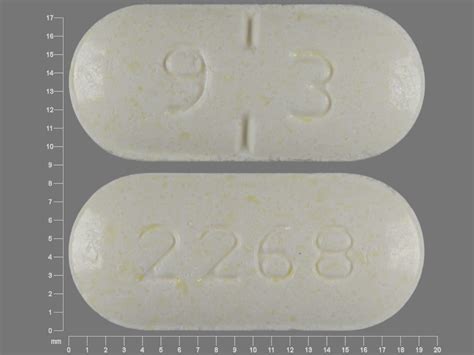 Pill Identifier Amoxicillin Size Shape Imprints And Color