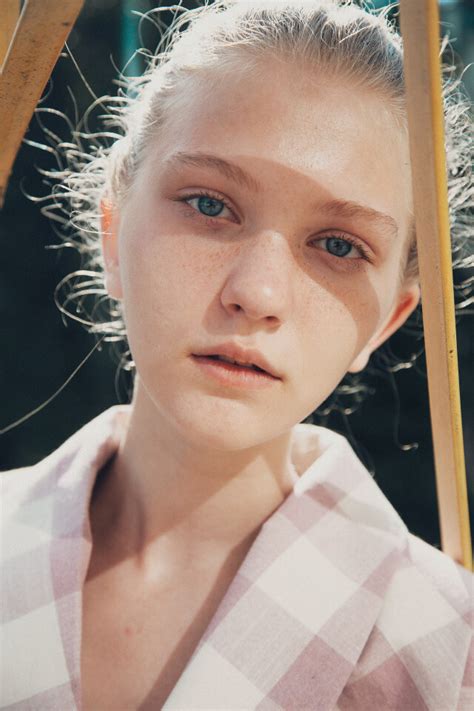 Sonya M Newfaces