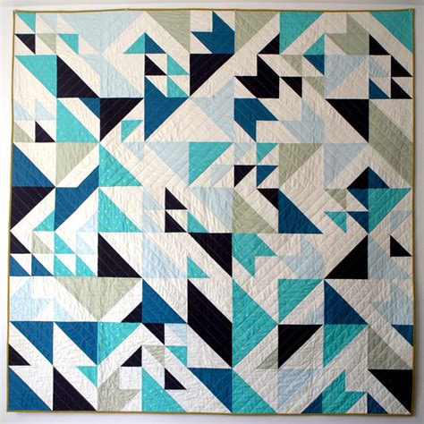 Libs Elliotts Quilts Designed By Code Make