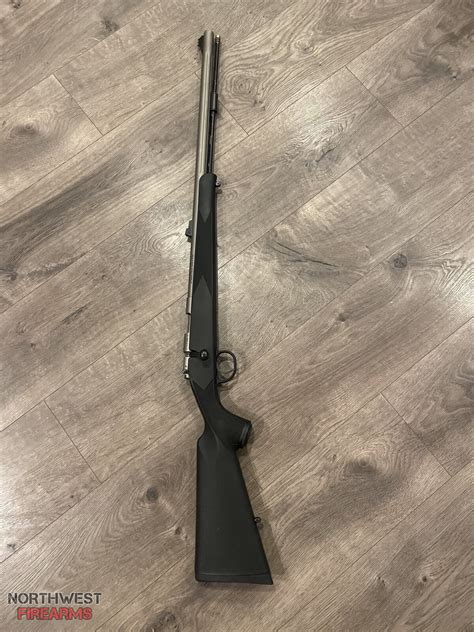 Traditions Muzzleloader Package Northwest Firearms