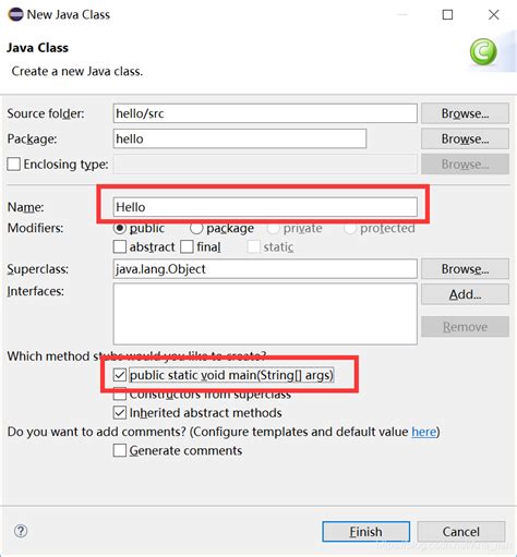 Java Eclipse安装全过程java安装eclipse Csdn博客 Java Eclipse安装全过程java安装eclipse Csdn博客
