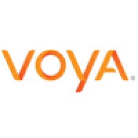 Voya Partnering With Orion On Launching Technology Platform For