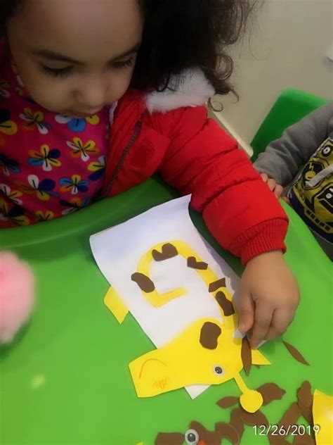 Abc Eagle Class Art Facebook