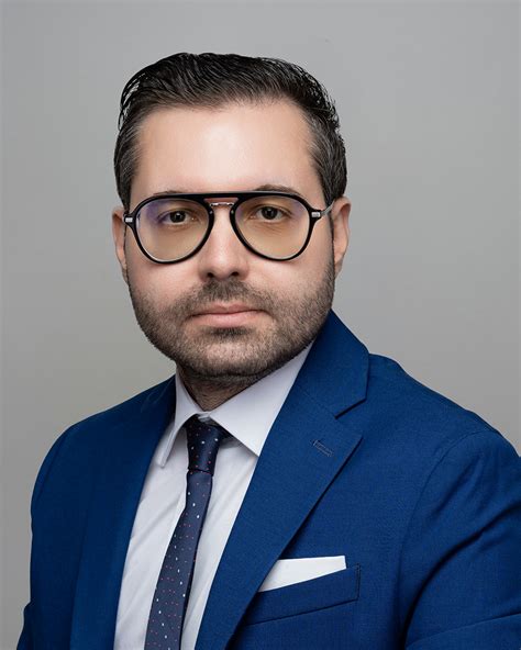 Bogdan Mihai Ijdelea