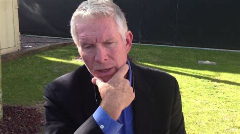 Michael Jack Schmidt Youtube