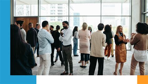 Using People Counting Data For Event Management