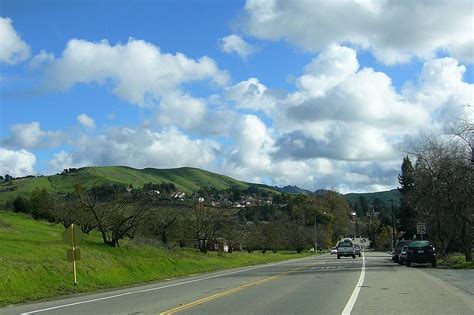 Moraga California Wikipedia