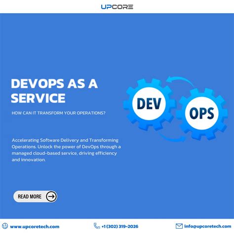 upcore technologies pvt ltd on linkedin devops cloudcomputing