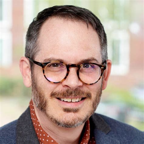 Clay Beckner Postdoctoral Researcher Ph D University Of New Mexico University Of