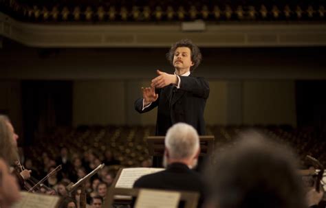 Laiškai Sofijai Buvau Kine