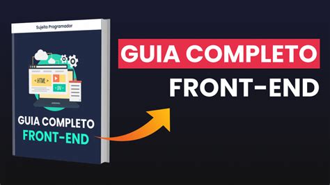 Sujeito Programador Apaixonado Por Tecnologia