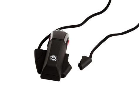 Atlas Learn Ir Classroom Microphone System By Kevin Sykes At