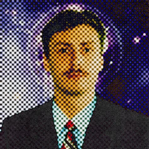 Soong · Artist Profile