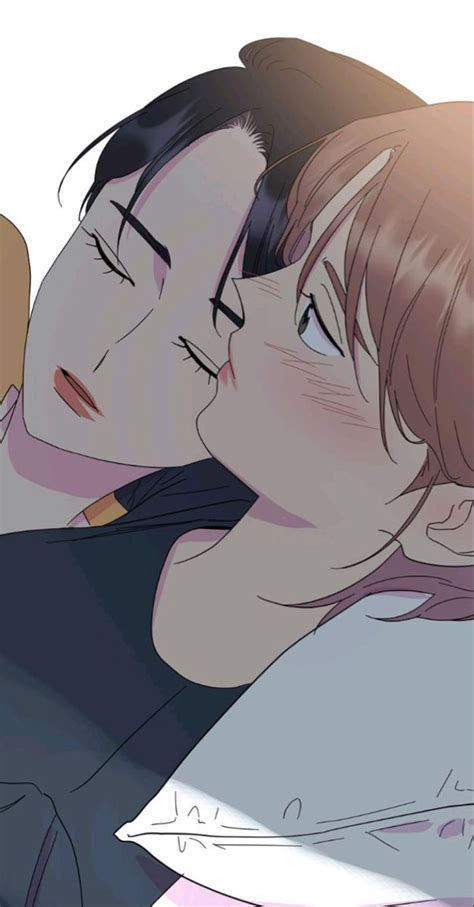 Relationship Guidelines Yuri Anime Anime Girlxgirl Yuri Manga