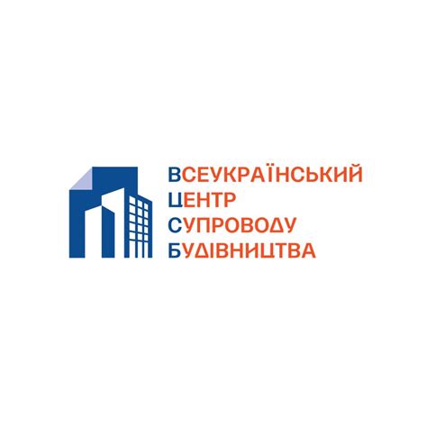 Земельні ділянки під забудову від 5 соток з дозволом на будівництво і ТУ на світло 7 км від