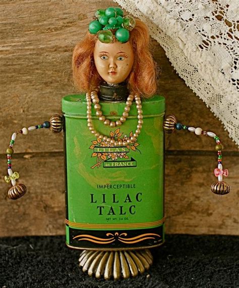66 Best Images About Assemblage Dolls On Pinterest Artworks Doll