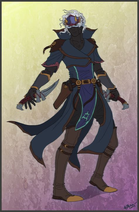 Arcus 2009 By Arvalis On Newgrounds