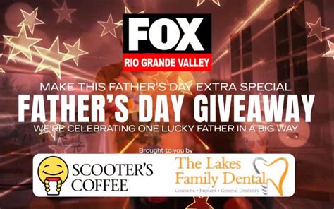 Kfxv Tv Schedule Fox Rio Grande Valley