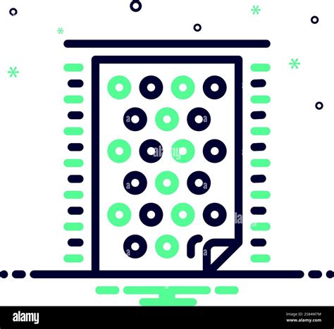 Icon For Patch Safety Stock Vector Image And Art Alamy