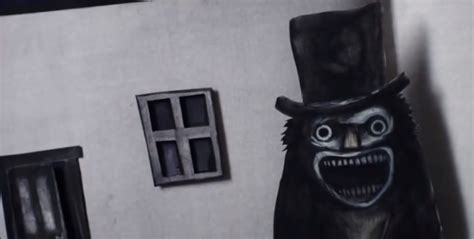 Los 10 Mejores Personajes Del Cine En El 2014 1 De 2 Cinescopia