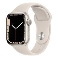 Apple Watch SE 40MM GPS, Case de Alumínio Cinza Espacial, Sport Band ...