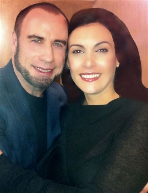 Pictures Of Les Weldon