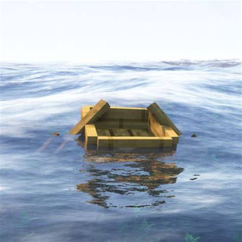 Minecraft Physics Mod Minecraft Resources
